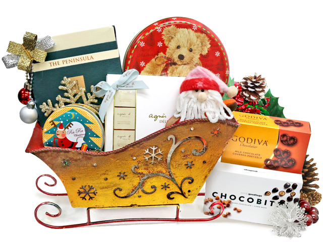 Christmas Gift Hamper Christmas Gift Set S22 L36666823 Give Gift christmas-gift-hamper-christmas-gift-set-s22-l36666823-give-gift