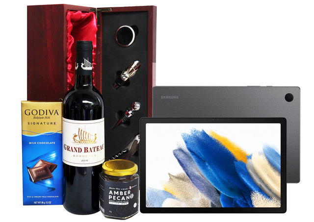 2022 Hong Kong father's day gift series - same day Hong Kong delivery ...